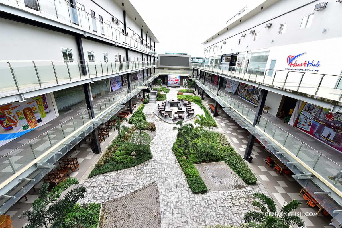 GLC（旧IDEA CEBU） | フィリピン留学エージェントCEBU English（セブイングリッシュ）